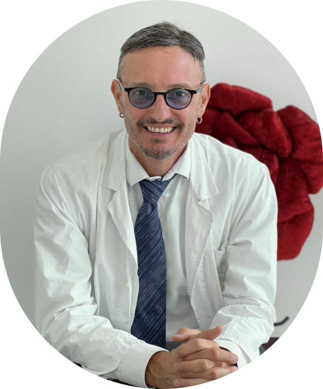 Holter Pressorio e Cardiaco – I Preparati del Dr. Balducci